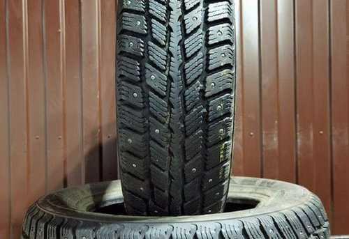 Nexen Winguard 231 185/70 R14 88T