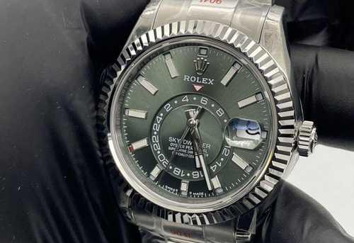 Часы Rolex Sky-Dweller 42mm 336934-0001
