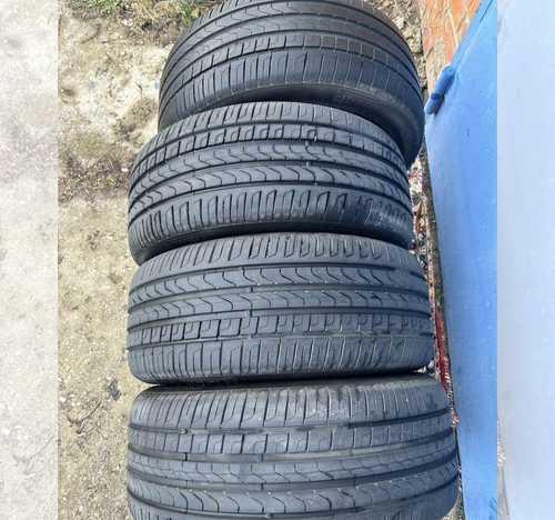 Pirelli Cinturato P7 235/45 R18 98Y