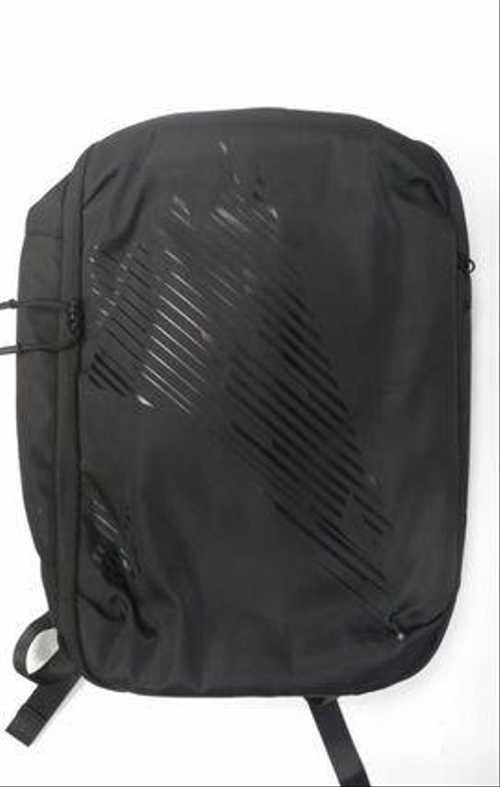 Новый фирменный рюкзак Asus 17,3"