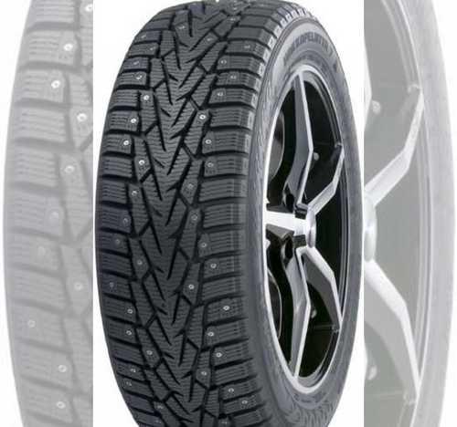 Ikon Tyres Nordman 7 185/70 R14 92T