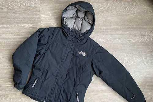 The North Face 550 vintage