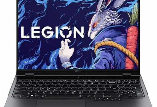 Lenovo Legion 5 Pro (R9000P)