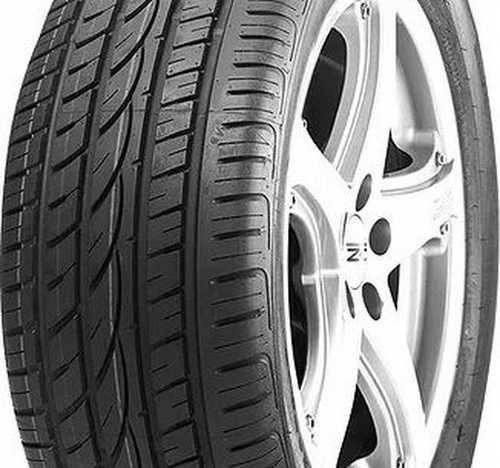 Lanvigator Catchpower Plus 245/55 R19 107W
