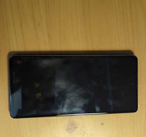 Google Pixel 7, 8/128 ГБ