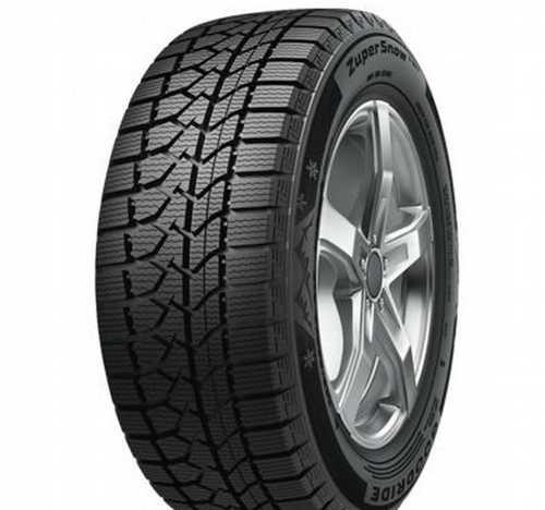 Goodride Zuper Snow Z-507 265/65 R17 112H