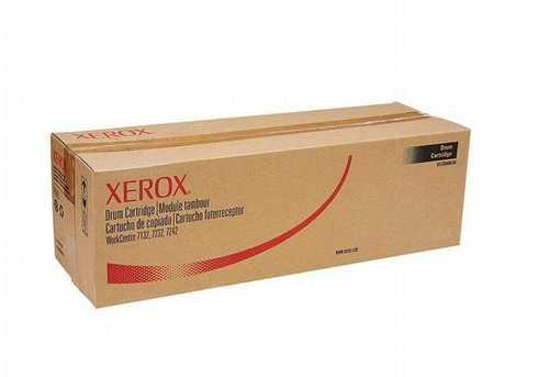 Xerox 013R00636 новый оригинальный драм картридж