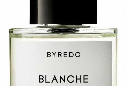 Byredo blanche