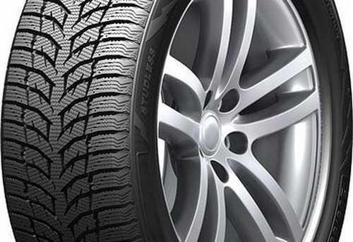 Headway HW508 195/55 R16 87H