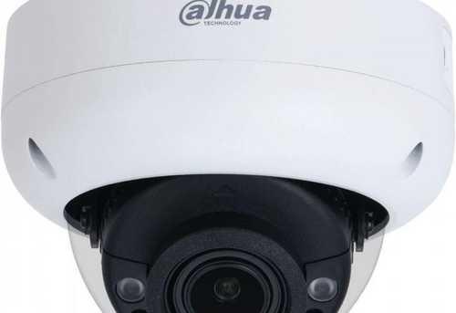 Dahua DH-IPC-hdbw3241RP-ZS-S2 купольная ip-камера