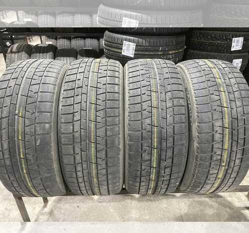 Yokohama Ice Guard IG50 225/50 R17 89L