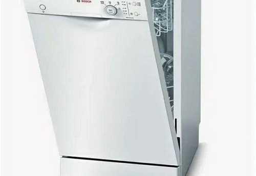 Посудомоечная машина Bosch sps40e42ru