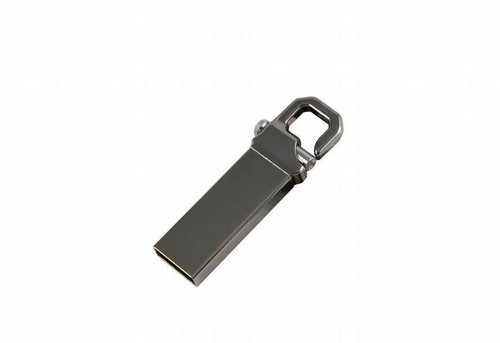 USB Флеш-накопитель 16 гб remax ultra-metallic USB