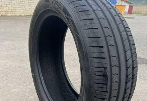 Leao Nova Force HP100 225/50 R17 98V