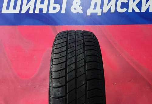 Michelin Pilot HX MXV3-A 195/65 R15