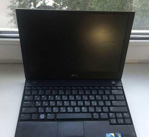 Dell latitude e4200 core2duo