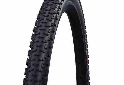 Покрышка 29x2.0 Schwalbe G-One Ultrabite Folding T