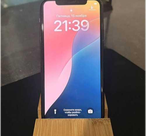 iPhone 11 Pro, 64 ГБ