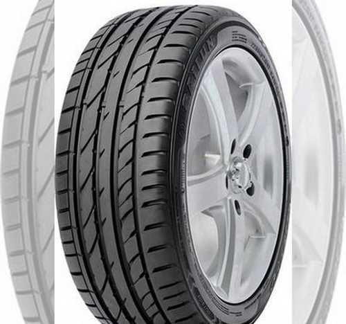 Sailun Atrezzo ZSR2 205/50 R17 93W