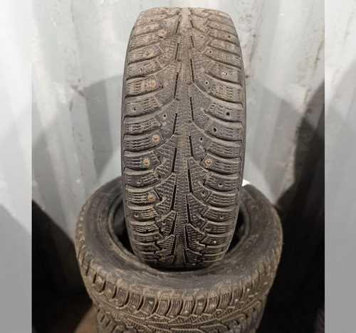 Nokian Tyres Nordman 5 205/55 R16 94T