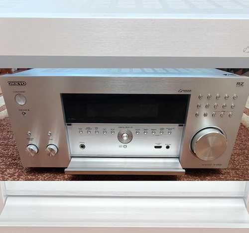 Сетевой AV-Ресивер 9.2 onkyo tx-rz830