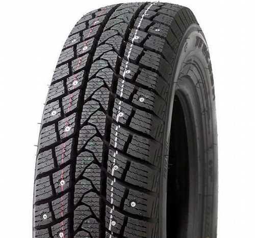 Tracmax Ice-Plus SR1 235/65 R16 115Q