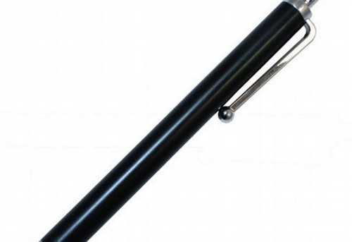 Стилус емкостной ручка (Black)