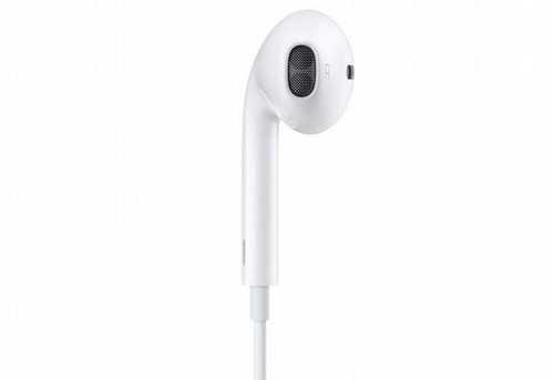 Наушники Apple EarPods (USB-C)