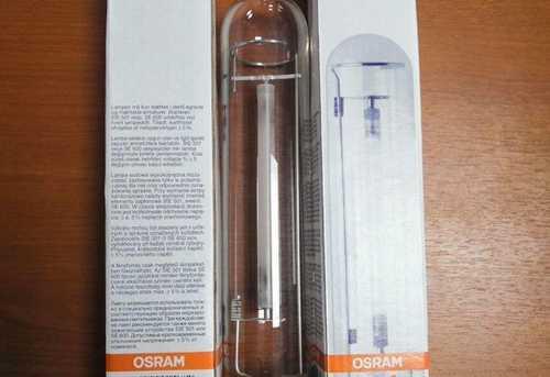 Лампа Днат 400 w osram Vialox NAT-T