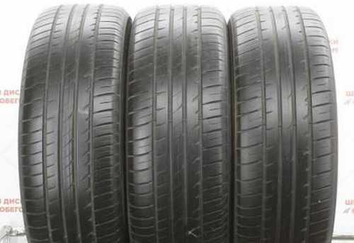 Hankook Ventus Prime 2 K115 225/60 R17