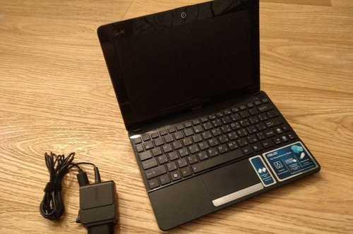 Нетбук Asus Eee PC1011PX (б/у)