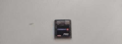 Everdrive GB (Gameboy)