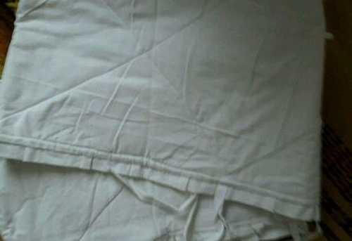 Одеяло, постельное бельё