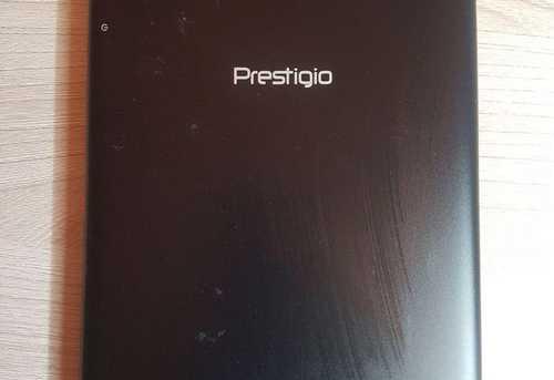 Планшет prestigio grace 3118 3G