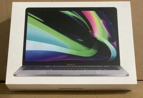 Коробки apple macbook pro 13 и iMac 27(продана)