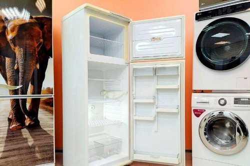 Холодильник Атлант. Гарантия + доставка