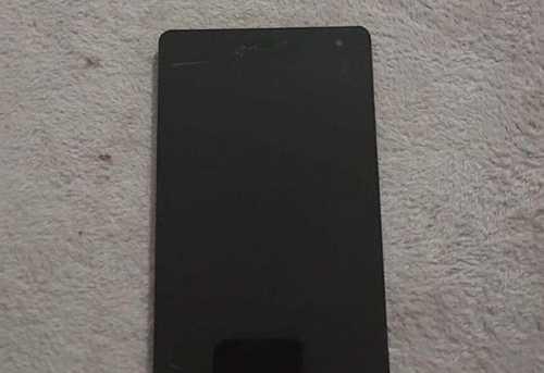 Планшет Huawei MediaPad T3/ 16 гб