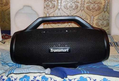 Tronsmart Bang Max 130 вт