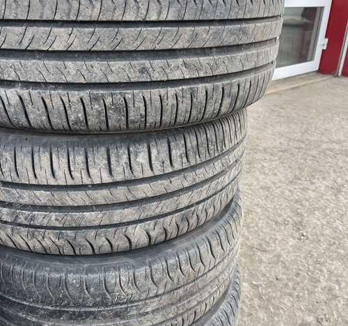 Michelin Energy Saver 205/55 R16 91V