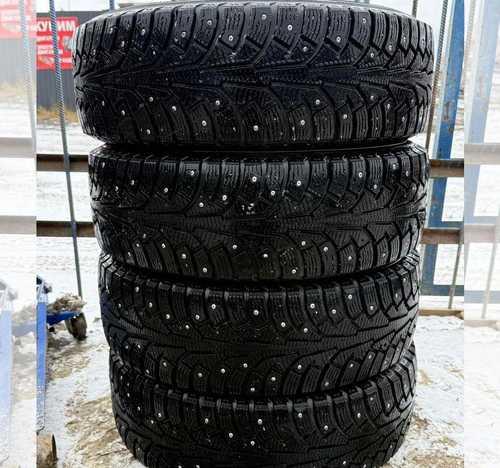 Nordman 5 185/65 R15