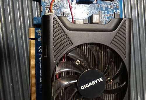 Geforce gt 240