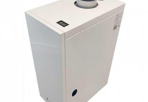 Газовый котел standart 20 кВт (axis-06-20T-00)