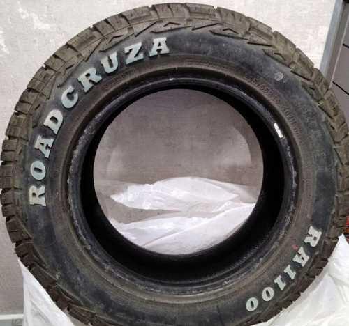 Roadcruza RA1100 A/T 215/65 R16 102H