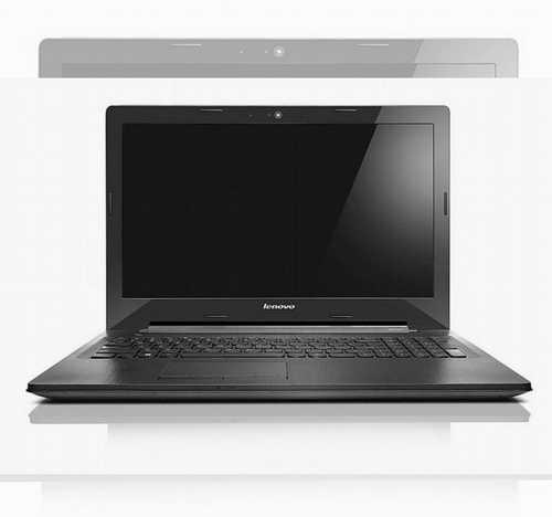 Ноутбук Lenovo G50-45