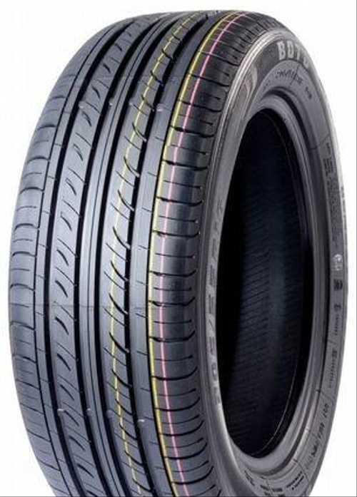 Boto Genesys 228 225/60 R17