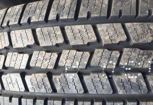 LingLong CrossWind Storm 01 185/75 R16C 104R