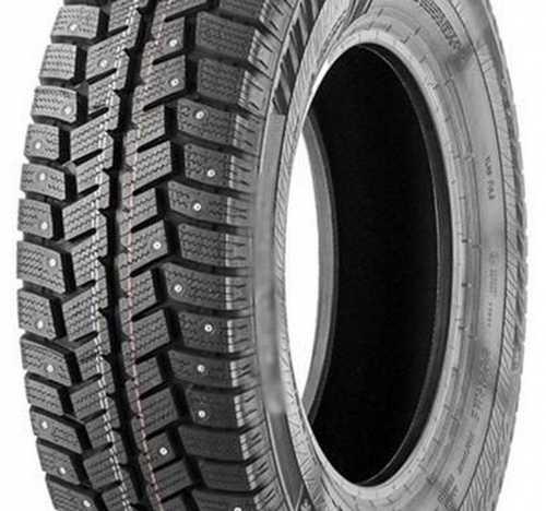 Torero MPS500 195/75 R16 105R