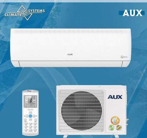 Кондиционерdaikin ftxk60AW/RXK60A