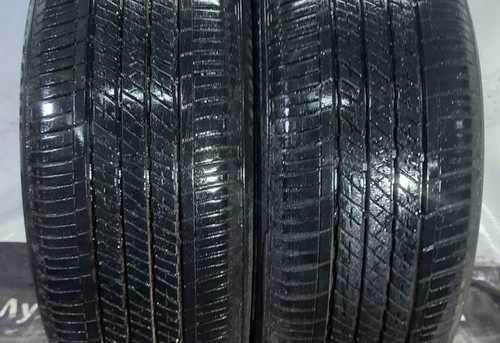 Bridgestone Ecopia EP422 235/55 R18