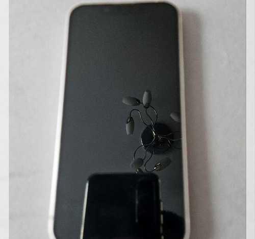 iPhone 13 mini, 128 ГБ